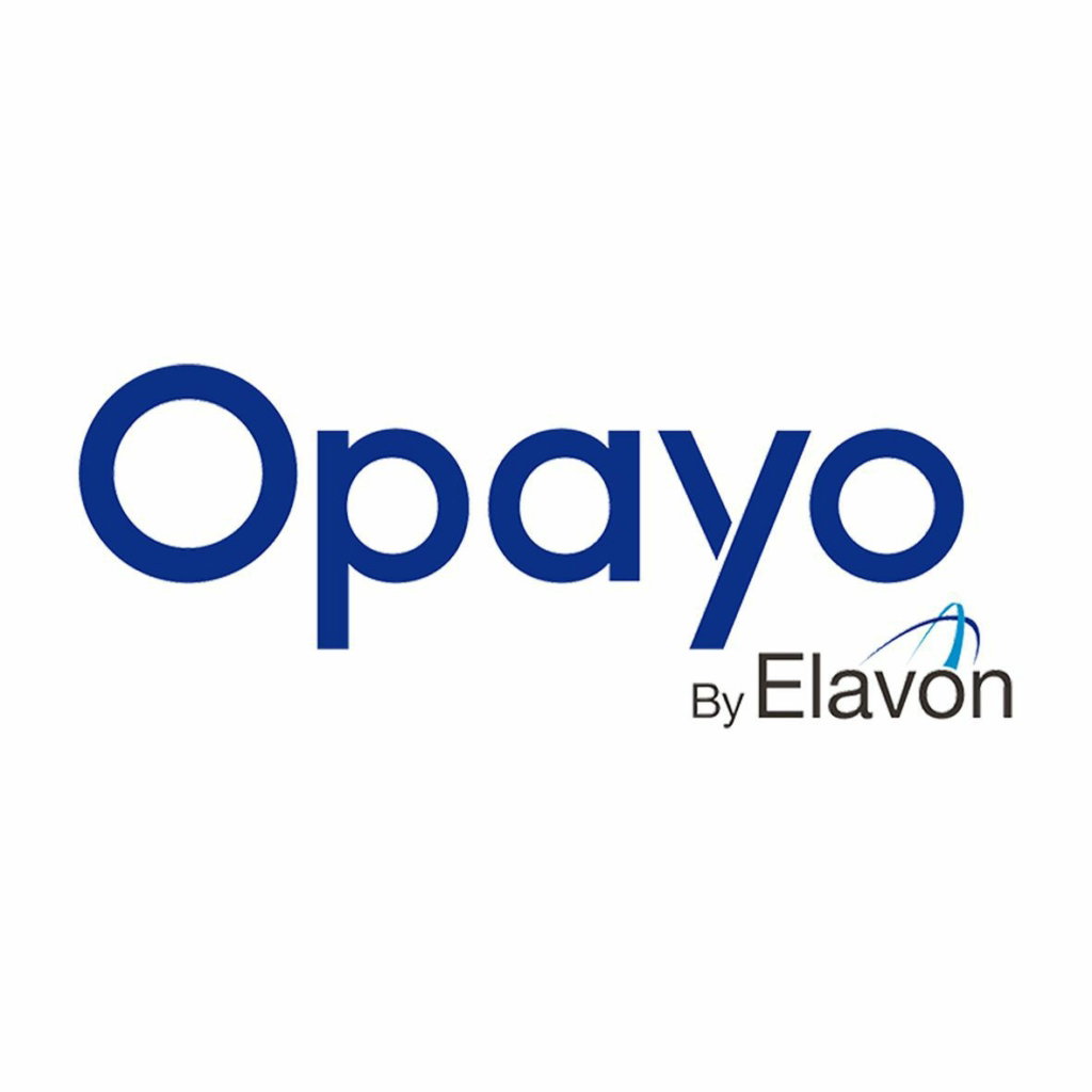 Opayo Payment Solutions: Secure, Flexible, & Easy Integration – PatSaTECH
