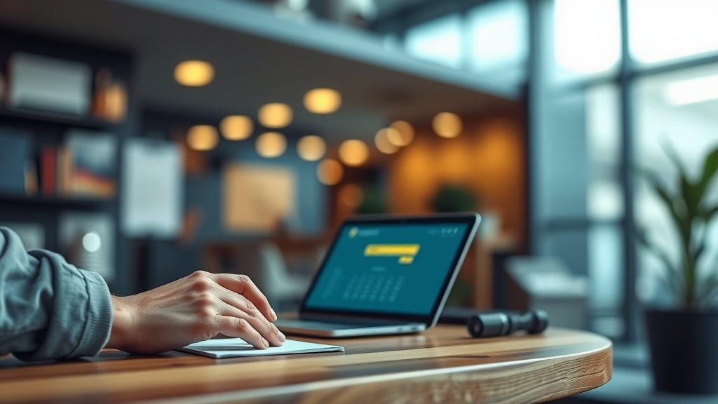 How To Test Your Payment Gateway Like A Pro – PatSaTECH