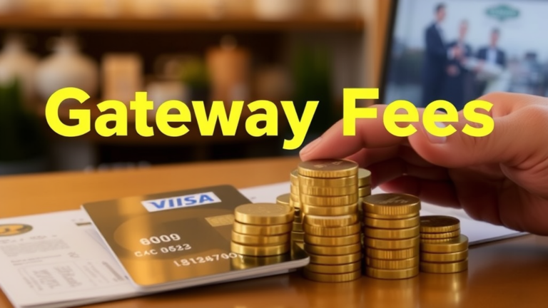 Payment Gateway Fees Explained: Transparent Pricing Vs Hidden Costs ...